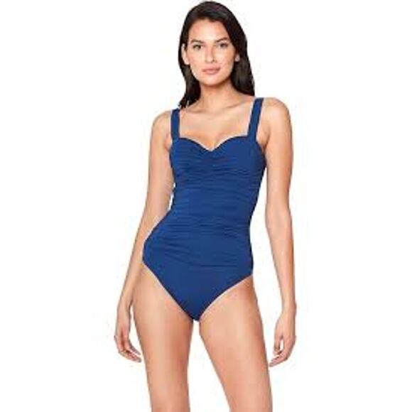 Bleu Rod Beattie Bathing Suits